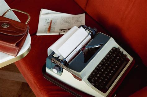 Spec Script Tips For Screenwriters — The Text Files