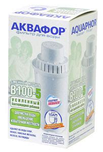 Аква Мир - Кассеты для фильтров, сменные картриджи, сменная кассета для ...