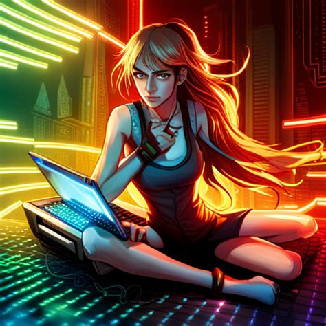 Code Switch Text Game — Infinity Arcade