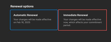 How Do I Convert My Unity Pro Free Trial To A Full Paid Subscription Unity Support Help Center