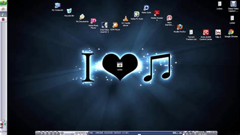 How To Lock A Floder Youtube
