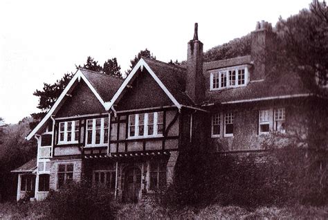 Blog Posts Ely The Fortunate Life