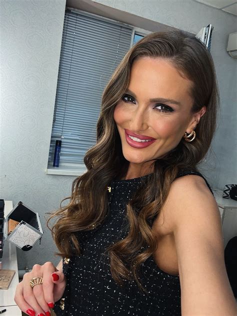 Sofia Papuashvili Sofiapapuashvili • Instagram Photos And Videos