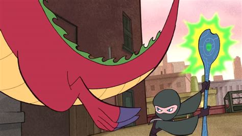 American Dragon E1 Jake Long 17 By Giuseppedirosso On Deviantart