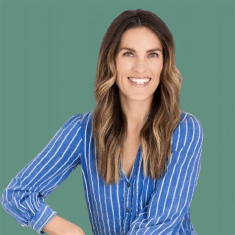 Sarah Auten Nu Advisory Partners