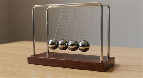 Scalable Algorithm Simulates Quantum Many Body Dynamics On Supercomputers