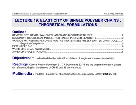 Roller Chain Elasticity At John Pavon Blog