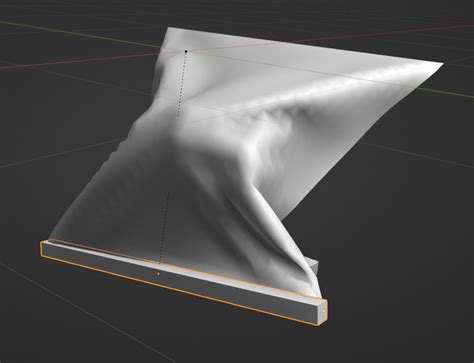 Mysql C Pass The User Id From Selected Grid View Column To Another