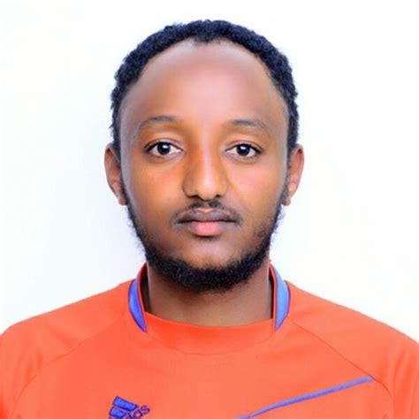 samuel abera hossana southern nations nationalities and peoples