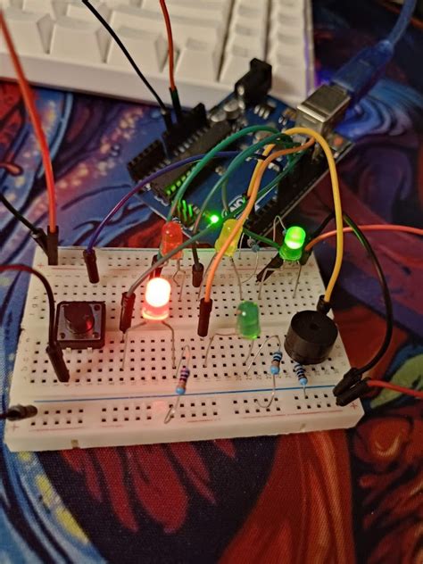 GitHub AdiRandom IntroductionToRobotics Repository For Faculty Homework