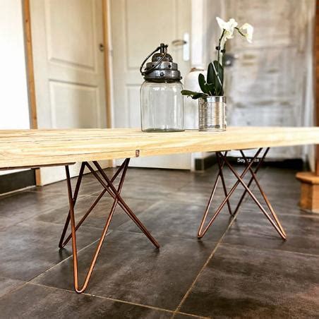 Pied Triple La Fabrique Des Pieds