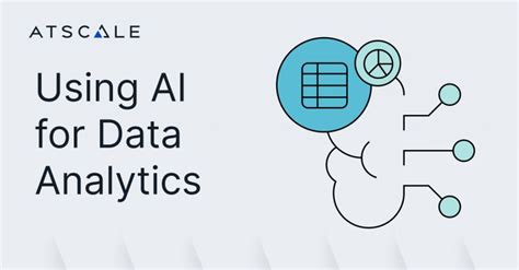 Ai Dataanalytics Semanticlayer Businessintelligence