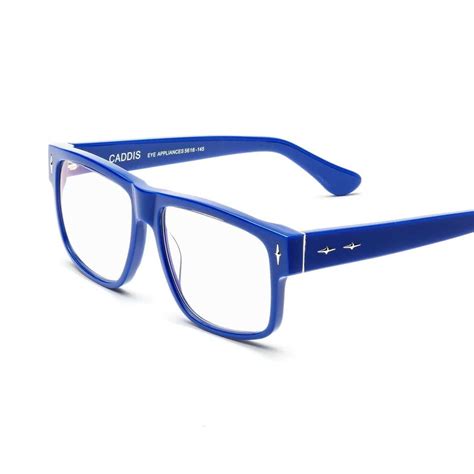 Top 10 Reading Glasses Brands At Esperanza Bruns Blog