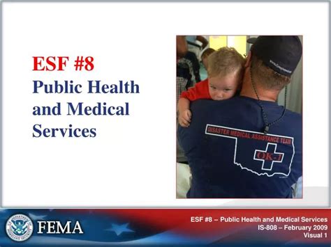 Ppt Esf 8 Powerpoint Presentation Free Download Id822831