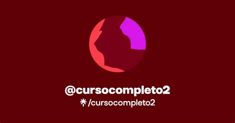 Cursocompleto2 Linktree