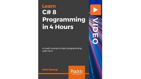 C Programming In Hours ScanLibs