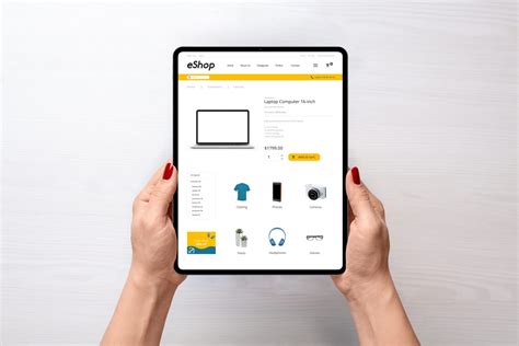 Open Source Solutions Such As Magento And Woocommerce Reduce Costs And