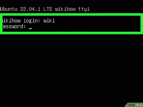 How To Open Ports On A Linux Server Firewall Methods
