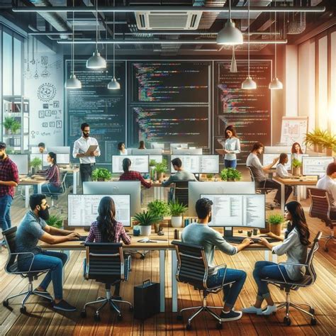 Best Software Development Company In Mumbai In 2024 Software Development Software Mumbai