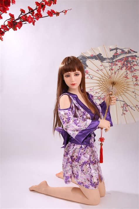Yap 168cm Chinese Antique Sex Doll Tpe Doll