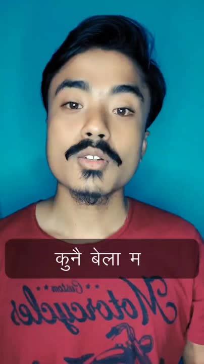 pramesh shrestha on linkedin passion interest career success discipline consistency