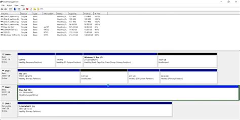 Cara Hapus Linux Dari Dual Boot Windows Dan Linux Blog Sayugi