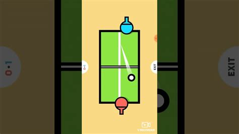 Likesubscribe😍😆😃😄 Youtube