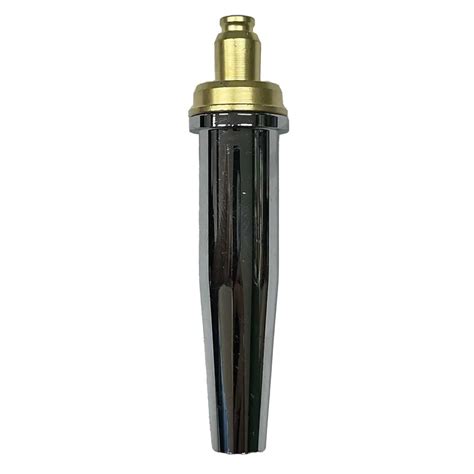 Bico Corte 1503 Ox Glp 04 Verg