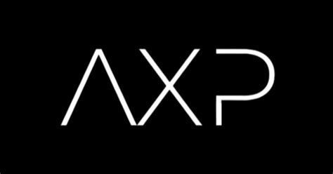 Axis Pitch Axp Blake Ratliff