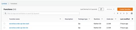how to build serverless jamstack apps with aws vue nuxt and netlify