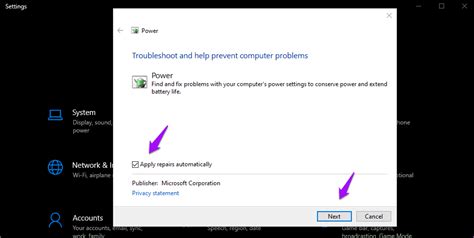 Best Ways To Fix Windows Won T Wake Up From Sleep Mode Error