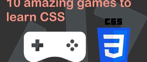 Is Css Used In Gaming Datatas Is Css Used In Gaming Datatas