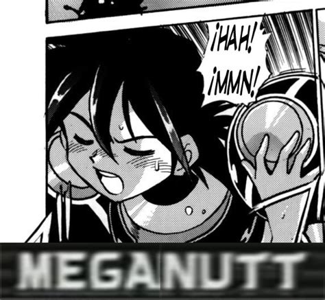 Mega Man Volnutt Mega Man Rockman Know Your Meme