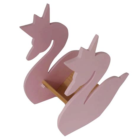 Princess Display Shelf In Kuwait Buy Online