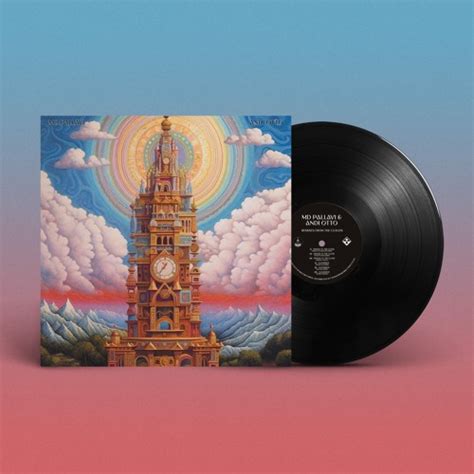 Stream MD Pallavi Andi Otto Prayer To The Cloud Simone De Kunovich Remix By Multi Culti