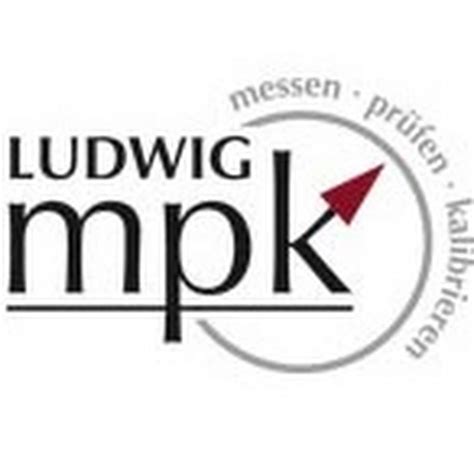 Friedhelm Ludwig Youtube