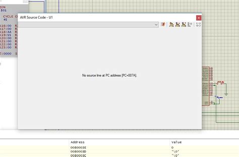 Microcontroller Top Talks In November 2019 On Electrical Engineering News And