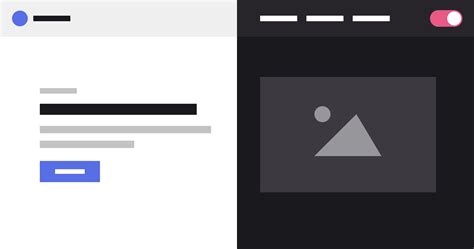 How To Store Theme Color Preferences Using The Local Storage API CodyHouse