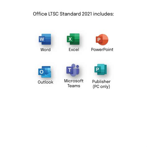 Office Ltsc Standard 2021 At ₹ 35000 Year In Vellore Id 2854593398255