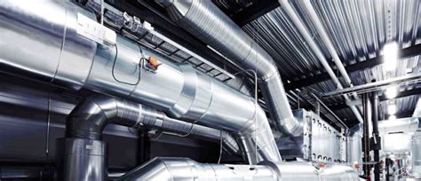 Графические условные обозначения вентиляции на чертежах