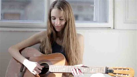 Do You Know How To Tune Your Guitar