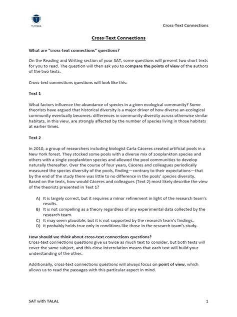 lecture notes 3 pdf species biodiversity