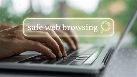 Live Webinar On 1031 Safe Web Browsing And Data Loss Prevention With
