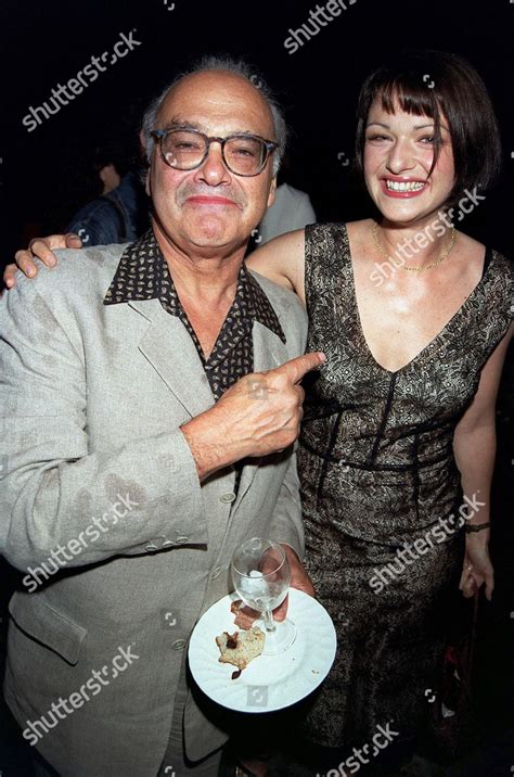 Rachel Weisz Father Editorial Stock Photo Stock Image Shutterstock