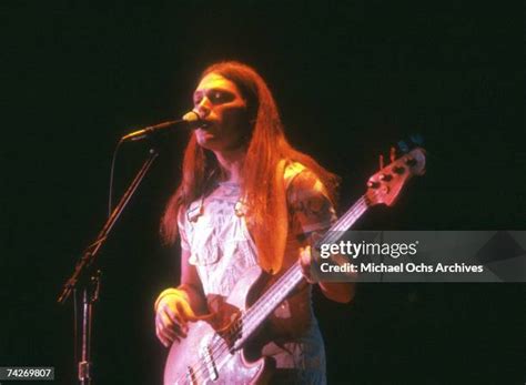 Timothy B Schmit Photos And Premium High Res Pictures Getty Images
