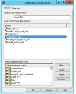 Cloudera Impala Complete Guide To Cloudera Impala