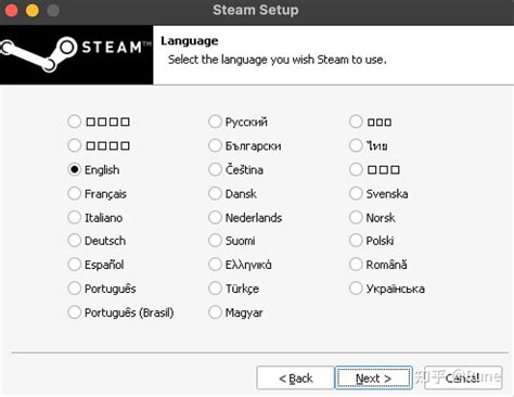 Apple Silicon Mac运行赛博朋克2077教程（基于game Porting Toolkit） 知乎