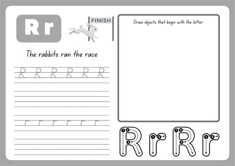 Free Elementary Area Worksheet Download Free Elementary Area Worksheet