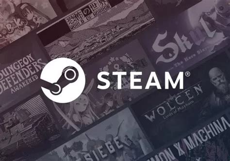 Chart Obsessed Gamer Spends Over 500k To Reach Level 5 960 On Steam Techspot