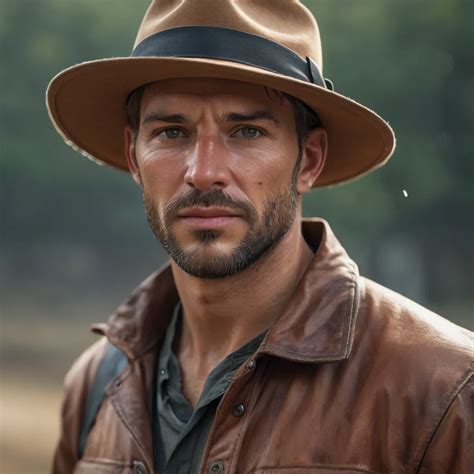 Exploring The Cuater Hat In Extreme Sports Your Ultimate Guide To Style And Functionality